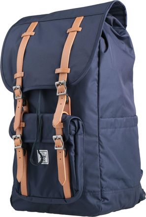 Herschel TASCHEN - Rucksäcke auf YOOX.COM
