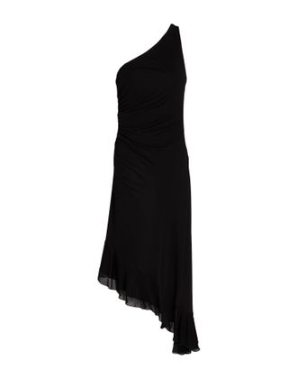 Twin-Set KLEIDER - Maxi-Kleider auf YOOX.COM
