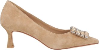 Alma En Pena SCHUHE - Pumps auf YOOX.COM