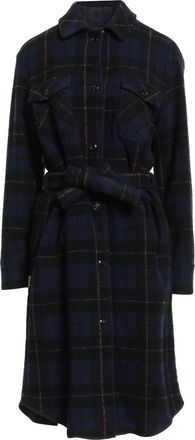 Woolrich JACKEN & MÄNTEL - Mäntel auf YOOX.COM