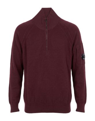 C.P. Company STRICKWAREN - Pullover auf YOOX.COM