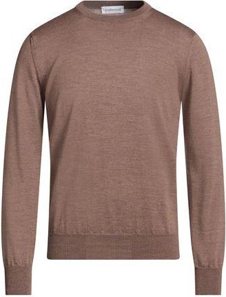 Bellwood MAILLE - Pullover sur YOOX.COM