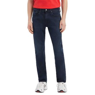 Levi's Herren 502 Taper Jeans, Chicken of The Woods ADV, 29W / 32L