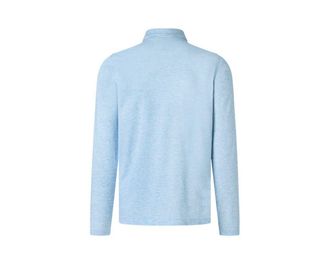 Maerz Poloshirt Maerz Muenchen 642101 Poloshirt Herren Bekleidung