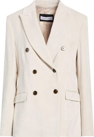 Caractere ANZ&Uuml;GE und CO-ORDS - Blazers auf YOOX.COM