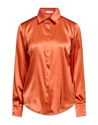 Camicettasnob TOPS - Hemden auf YOOX.COM