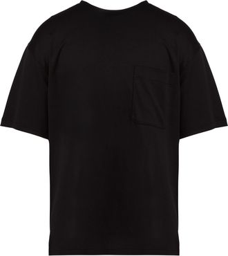 Christophe Lemaire TOPS - T-shirts auf YOOX.COM