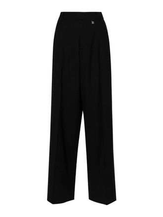Giuseppe Di Morabito Short - Noir