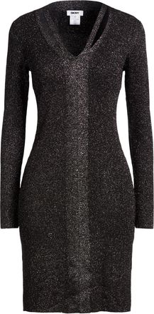 DKNY KLEIDER - Mini-Kleider auf YOOX.COM