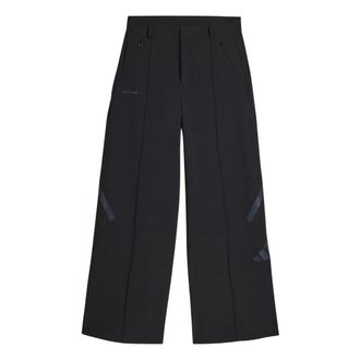 adidas Herren, Sport, Schwarzk, XLGr&ouml;&szlig;e