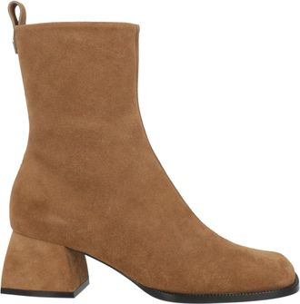 Nodaleto SCHUHE - Stiefeletten auf YOOX.COM