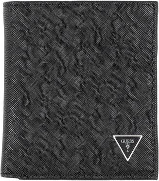 Guess Petite maroquinerie - Portefeuilles sur YOOX.COM