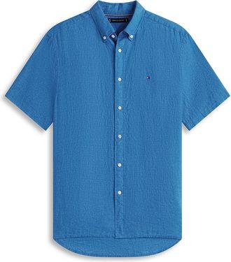 Tommy Hilfiger Hemd