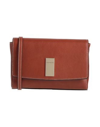Piquadro TASCHEN - Umh&auml;ngetasche auf YOOX.COM