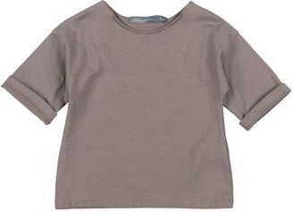 Minimu TOPS - T-shirts sur YOOX.COM