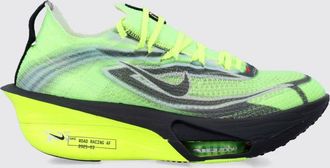 Nike Sneakers NIKE Herren Farbe Gr&uuml;n