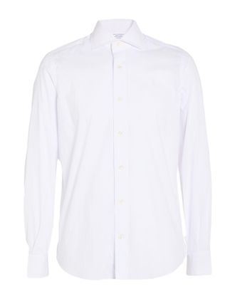 Mazzarelli TOPS - Hemden auf YOOX.COM