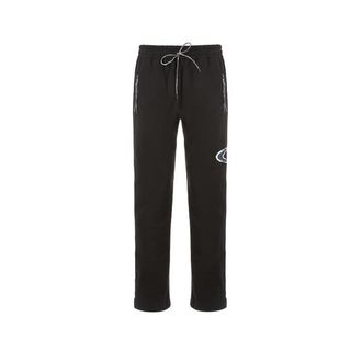 Vivienne Westwood Pantalon de jogging