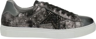 Nero Giardini SCHUHE - Sneakers auf YOOX.COM