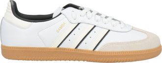 adidas SCHUHE - Sneakers auf YOOX.COM