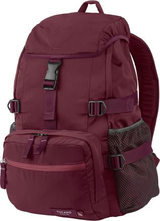 Tucano Rucksack
