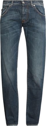 Jacob Cohen HOSEN & R&Ouml;CKE - Jeanshosen auf YOOX.COM