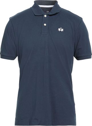 La Martina TOPS - Poloshirts auf YOOX.COM