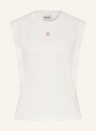 Ichi Stricktop Ihlibella beige
