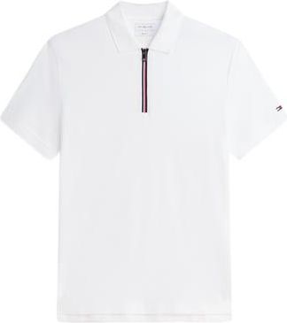 Tommy Hilfiger Polo en coton