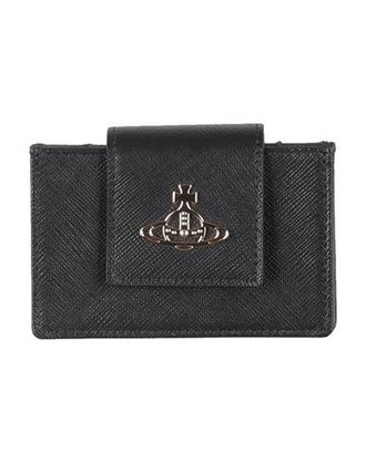 Vivienne Westwood Petite maroquinerie - Porte-monnaie sur YOOX.COM