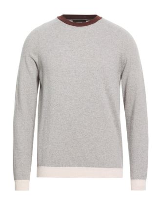 Masq STRICKWAREN - Pullover auf YOOX.COM