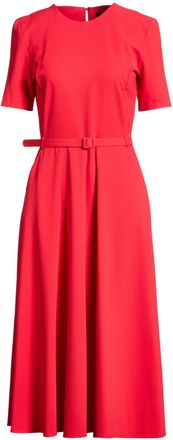 Kaos KLEIDER - Midi-Kleider auf YOOX.COM