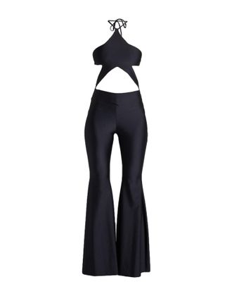 AMEN ITALY OVERALLS - Jumpsuits auf YOOX.COM