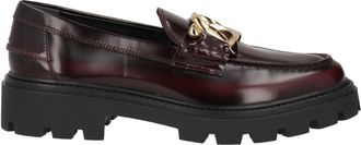 Tod's SCHUHE - Mokassins auf YOOX.COM