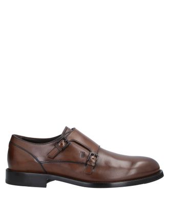 Tod's SCHUHE - Mokassins auf YOOX.COM