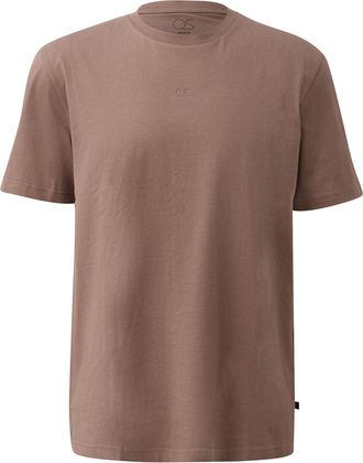 QS by s.Oliver T-Shirt