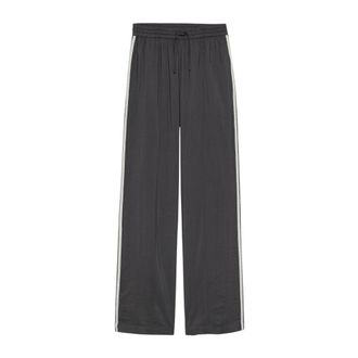 Alchemist Damen, Hosen, Schwarzk, MGr&ouml;&szlig;e