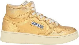 Autry CHAUSSURES - Sneakers sur YOOX.COM