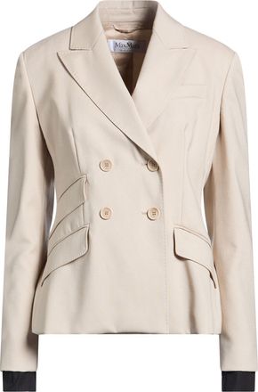 Max Mara ANZ&Uuml;GE und CO-ORDS - Blazers auf YOOX.COM