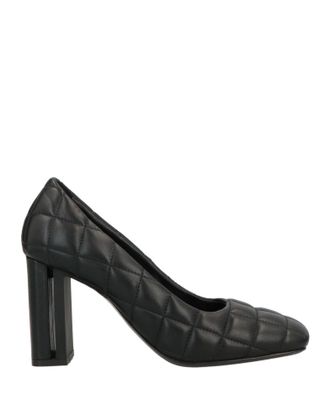 Vic Mati&eacute; SCHUHE - Pumps auf YOOX.COM