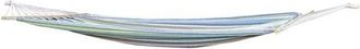 Brunner Jardim Duo - Hängematte