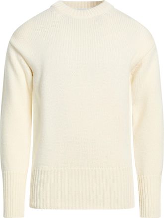 KANGRA STRICKWAREN - Pullover auf YOOX.COM
