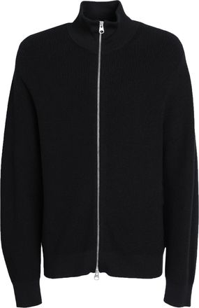 Arket STRICKWAREN - Strickjacken auf YOOX.COM