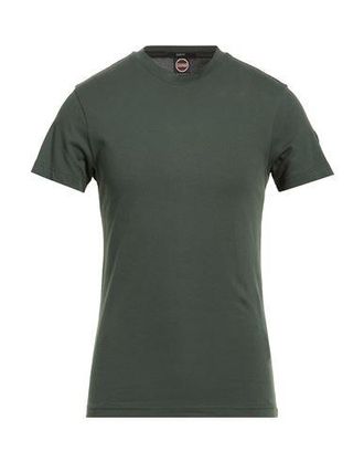 Colmar TOPS - T-shirts sur YOOX.COM