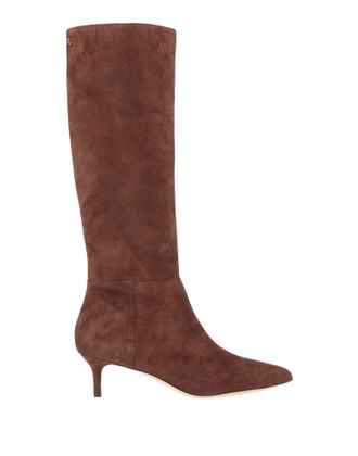 Ralph Lauren SCHUHE - Stiefel auf YOOX.COM