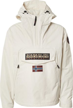 Napapijri Jacke RAINFOREST NEXT
