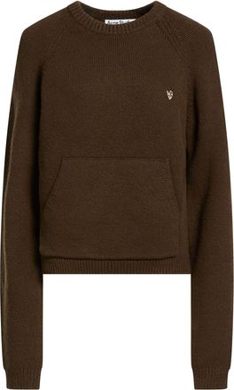 Acne Studios STRICKWAREN - Pullover auf YOOX.COM