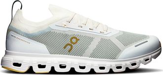 On Ultraleichter Allrounder-Sneaker Cloud 6 Versa mi Speedschn&uuml;rung in