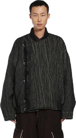 Uma Wang Jovan Jacket
