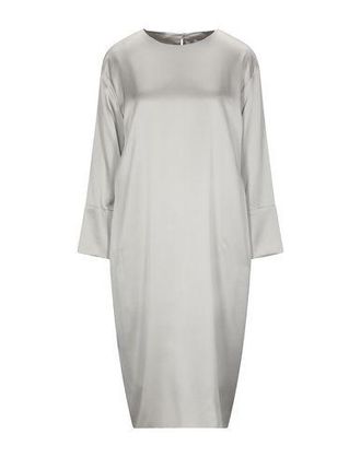 Max Mara ROBES - Robes midi sur YOOX.COM
